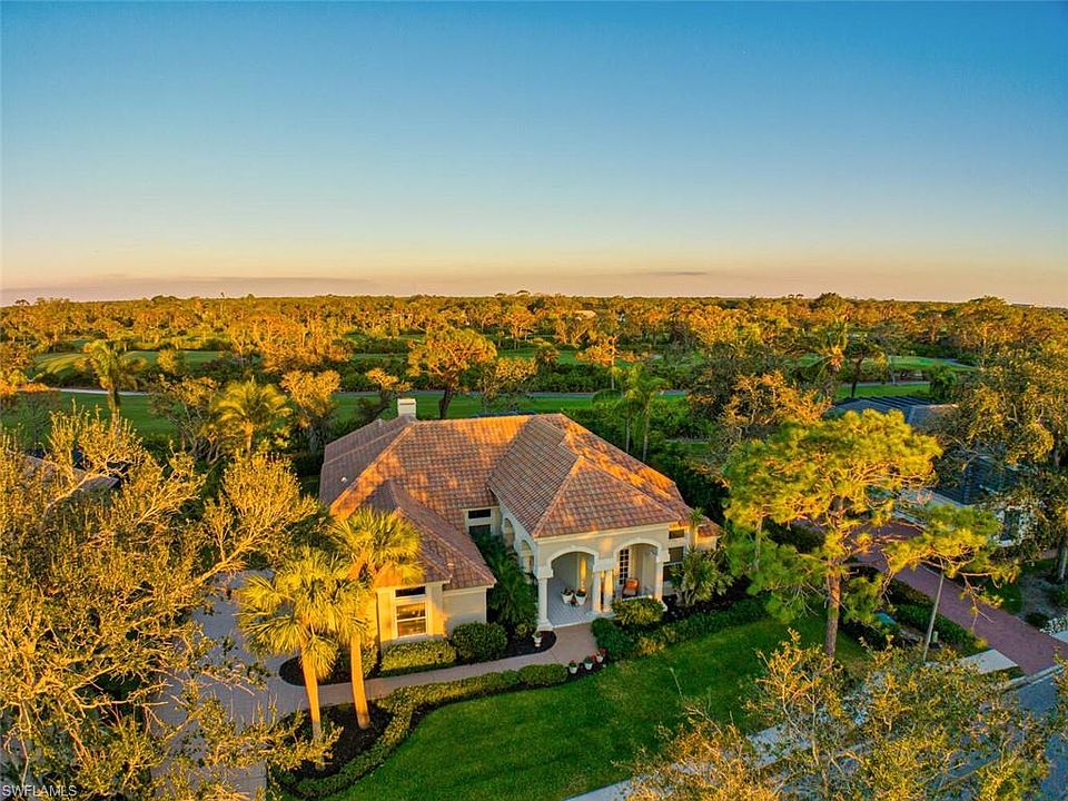 24991 Goldcrest Dr, Bonita Springs, FL 34134 | MLS #223011748 | Zillow