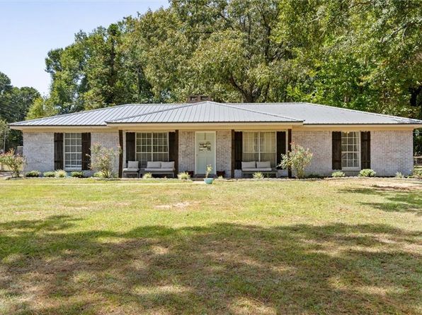 Semmes AL Real Estate - Semmes AL Homes For Sale | Zillow