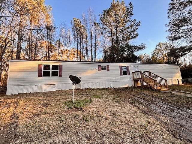 200 Davis Thomas Rd, Bolton, MS 39041 | Zillow