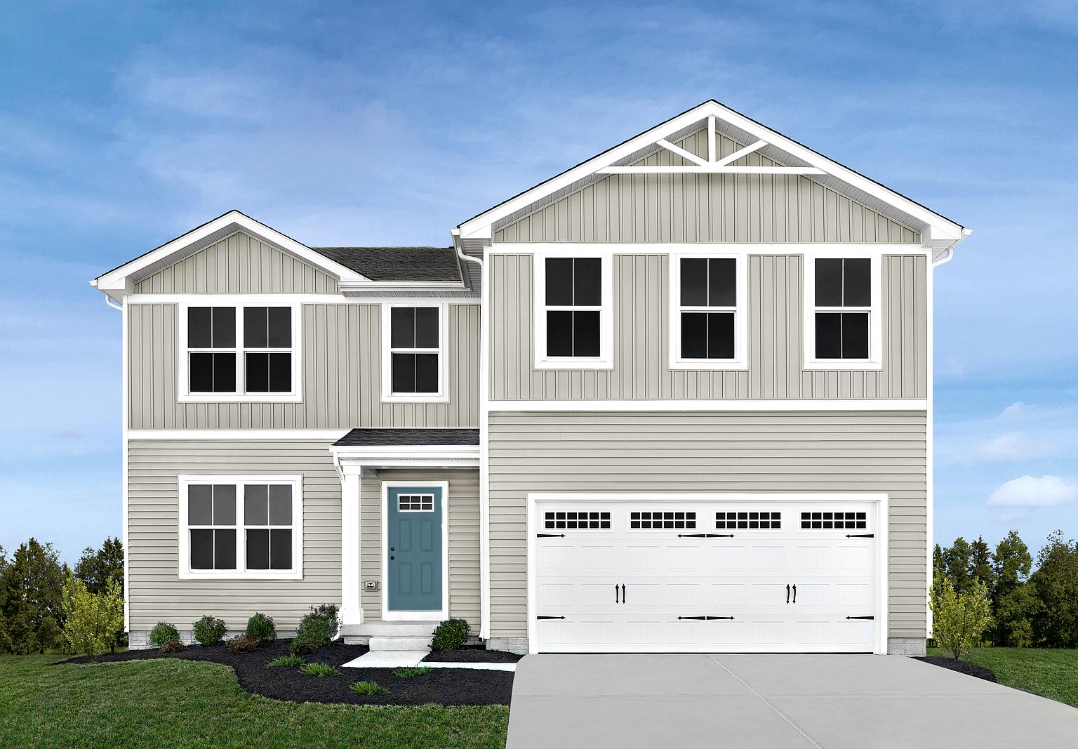 1007 Cameron Ridge Dr #D3nq2d, Columbia, SC 29209 | Zillow