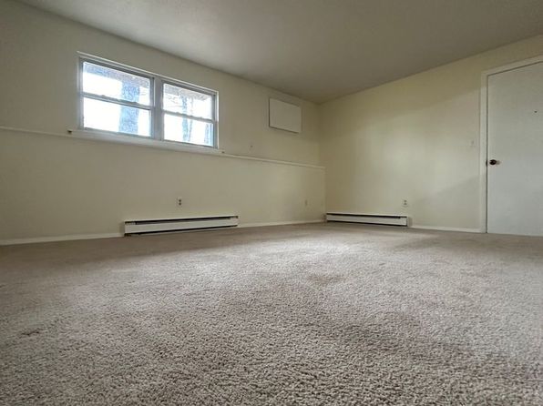 Apartments For Rent in Clinton MA | Zillow