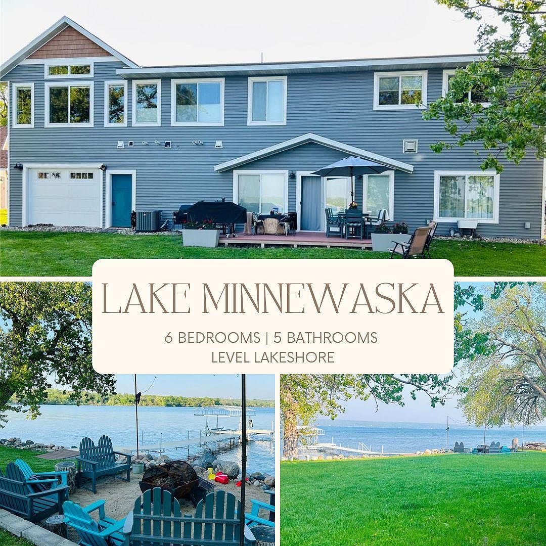23507 175th St, Glenwood, MN 56334 | Zillow