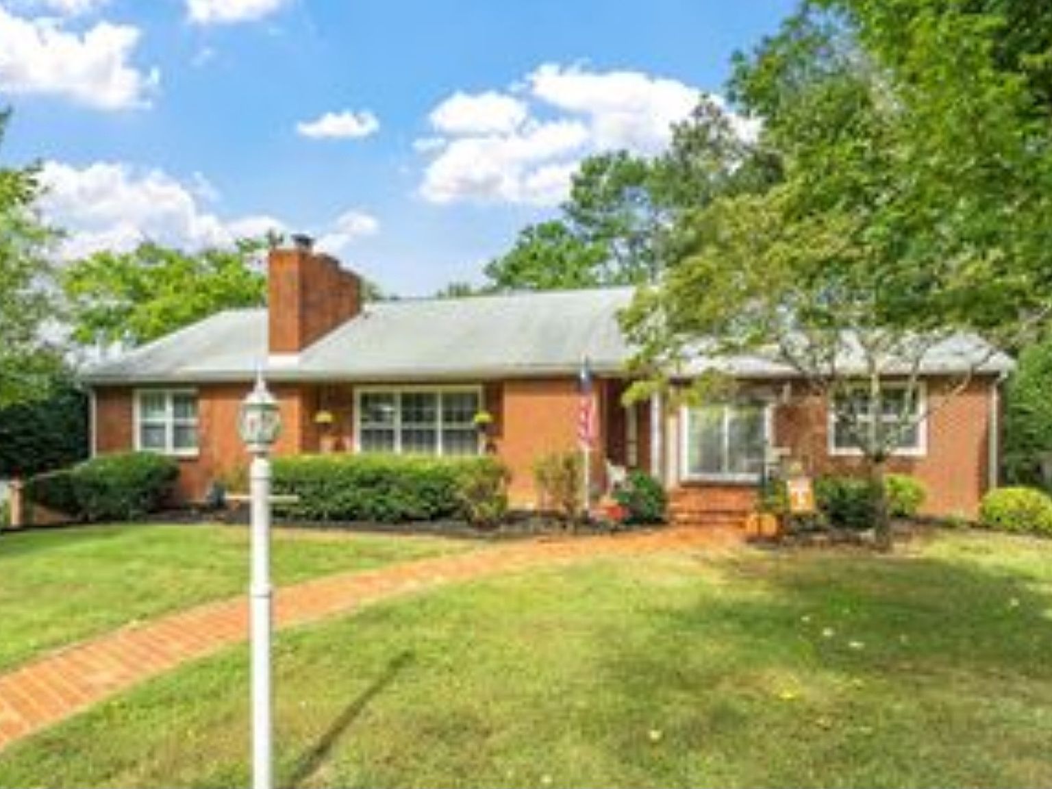 941 Rosedale Ave #A, Kingston, TN 37763 | Zillow