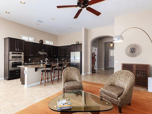 1923 N Channing, Mesa, AZ 85207 | Zillow