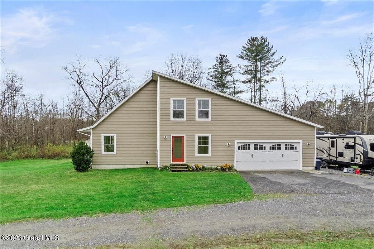 972 NY-29, Saratoga Springs, NY 12866 | Zillow