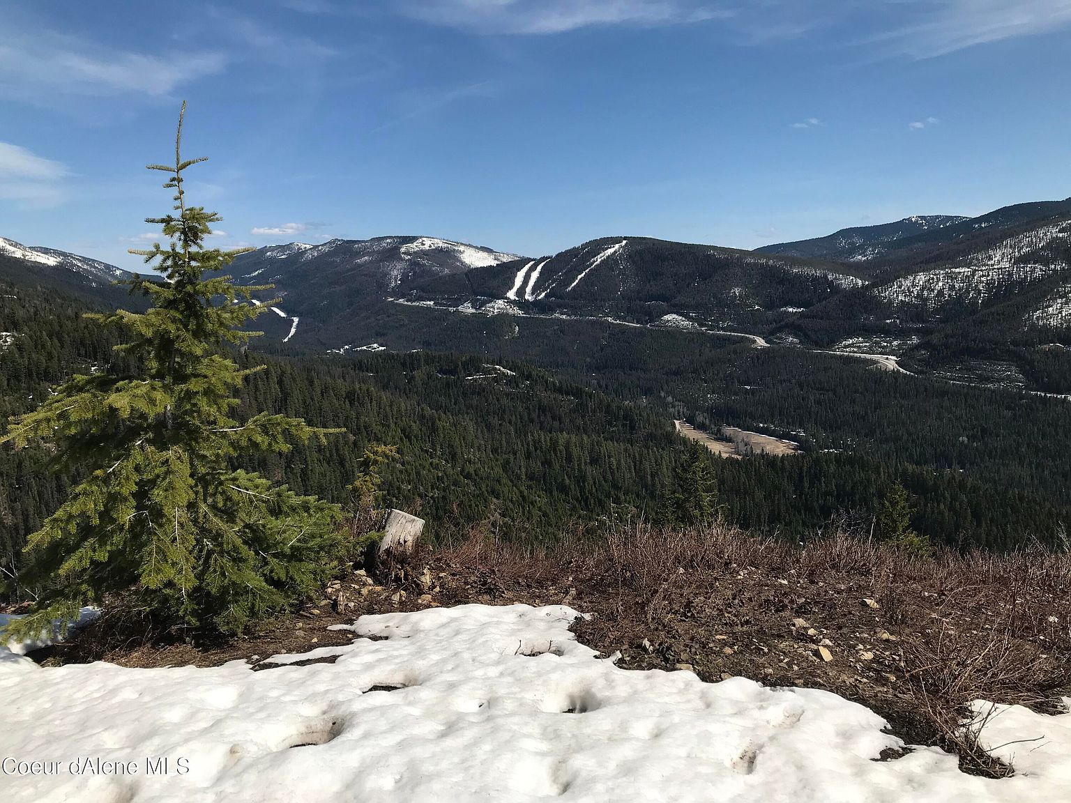 Nka Larsen Rd, Mullan, ID 83846 | MLS #23-436 | Zillow