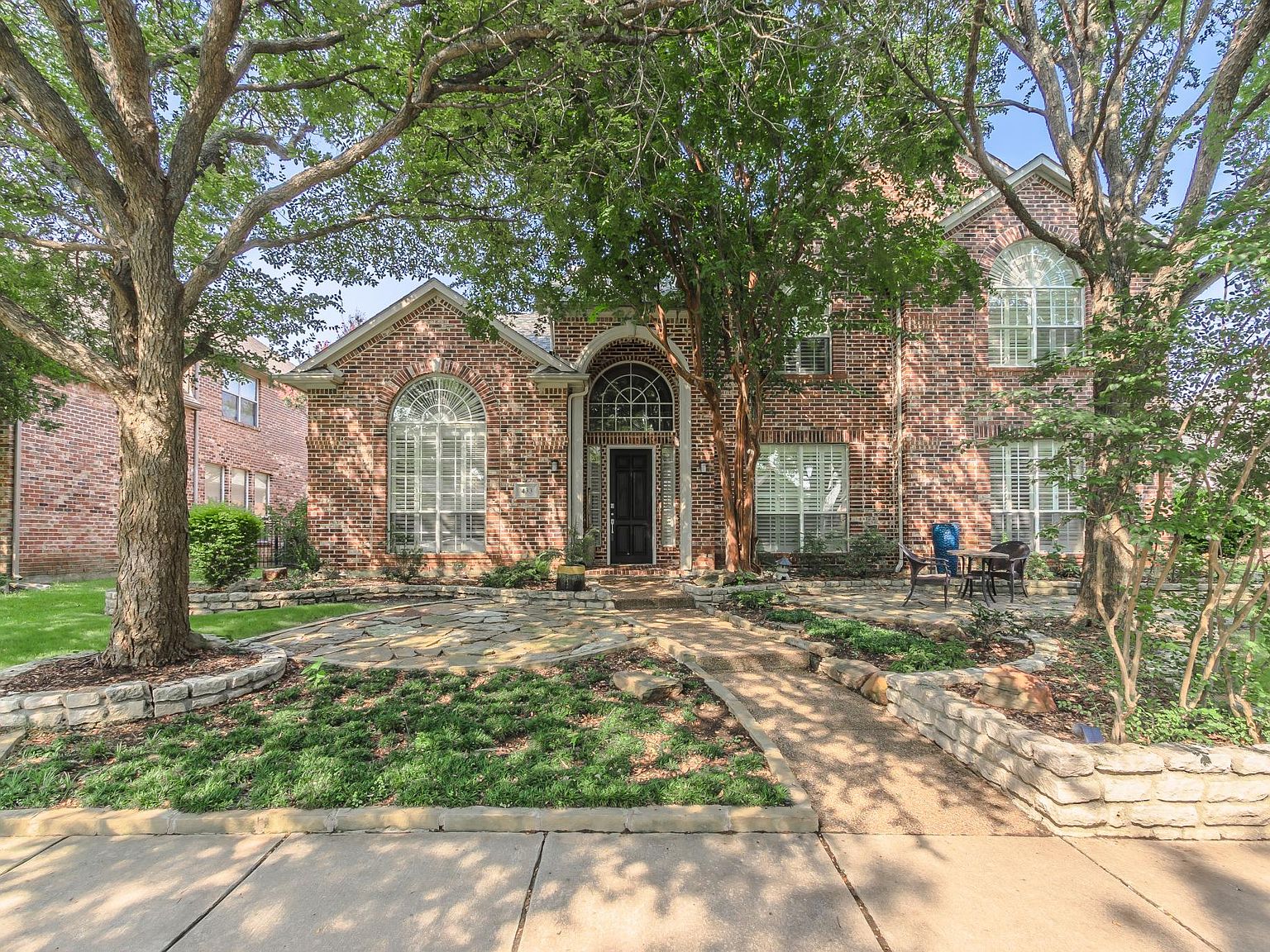 433 Martel Ln, Coppell, TX 75019 | Zillow