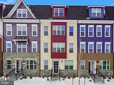 Amber Commons - 14938 Swat St Rockville MD | Zillow