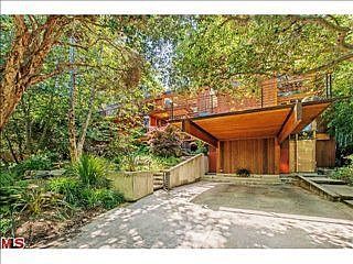 739 Brooktree Rd, Pacific Palisades, CA 90272 | Zillow