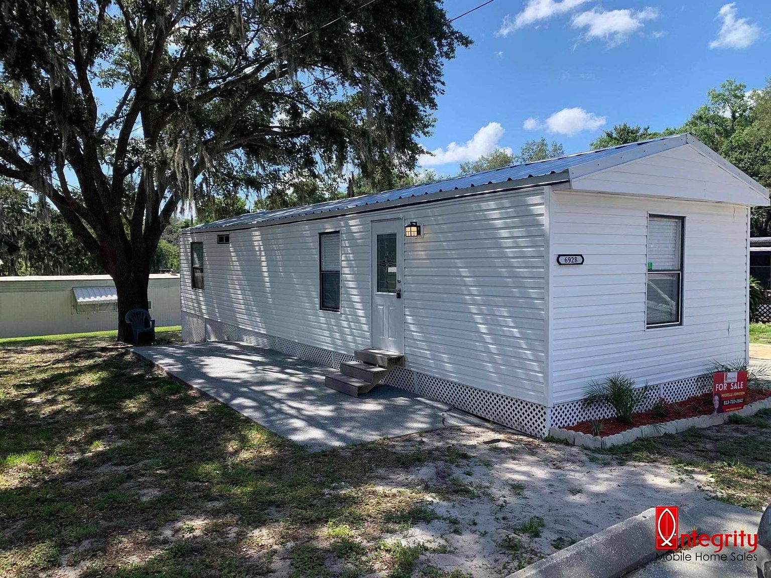 6928 Alafia Dr, Riverview, FL 33578 | MLS #11282469 | Zillow