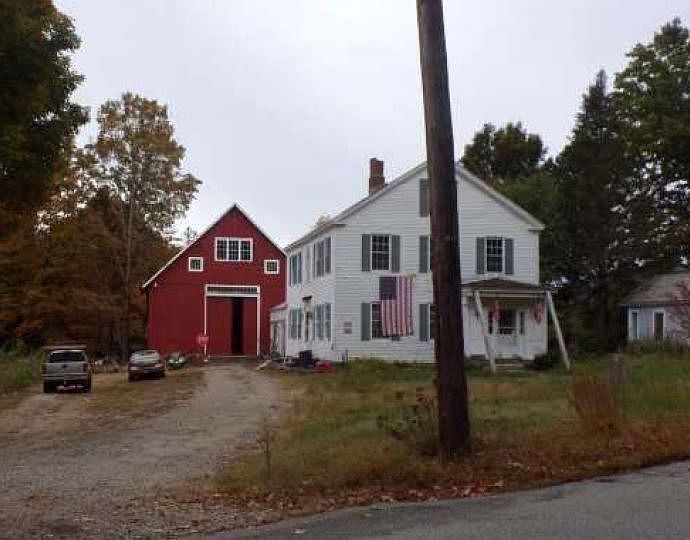 56 Ashuelot St, Winchester, NH 03470 | Zillow