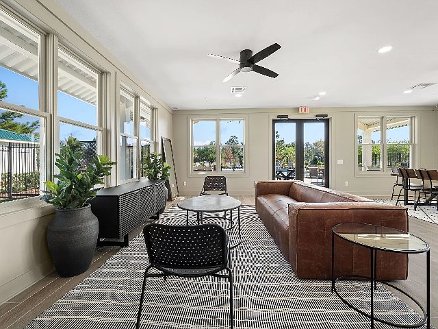 Timber Ridge Apartment Homes - 1000 Timber Ridge Ave Leesville LA | Zillow