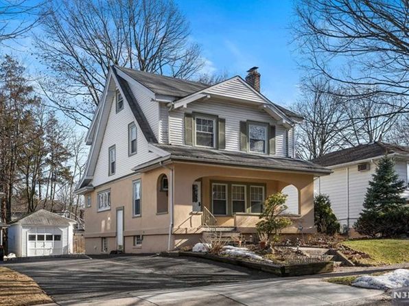 Leonia Real Estate - Leonia NJ Homes For Sale | Zillow