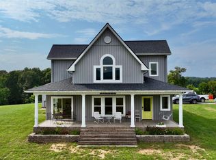 4609 Bozoo Rd, Peterstown, WV 24963 | MLS #25-546 | Zillow