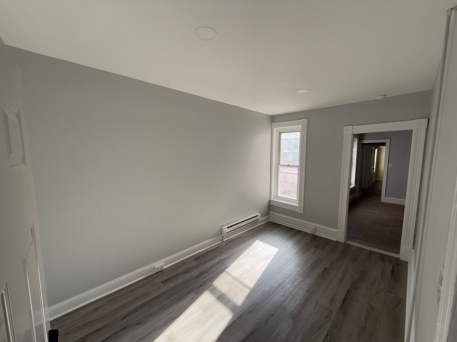 1412 Muhlenberg St #1, Reading, PA 19602 | Zillow