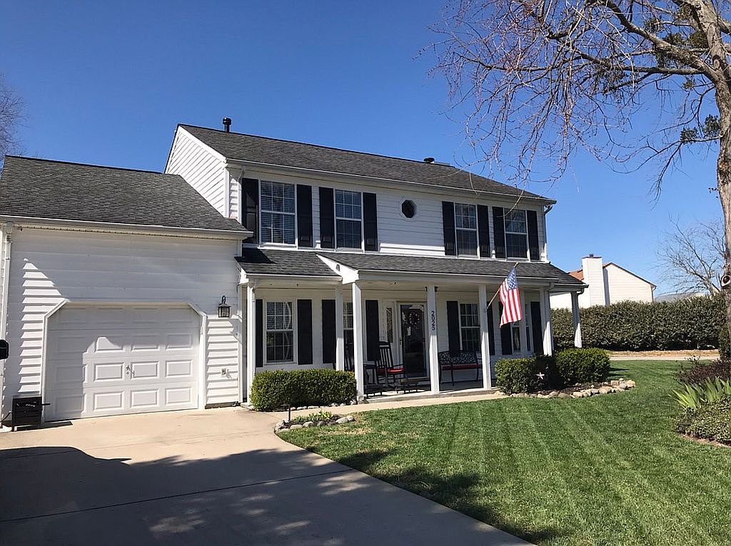 2025 Schubert Dr, Virginia Beach, VA 23454 | Zillow