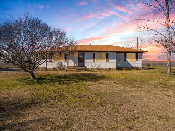 Penelope TX Real Estate - Penelope TX Homes For Sale | Zillow