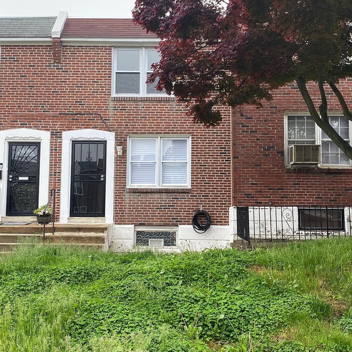 1638 Pennington Rd, Philadelphia, PA 19151 | Zillow