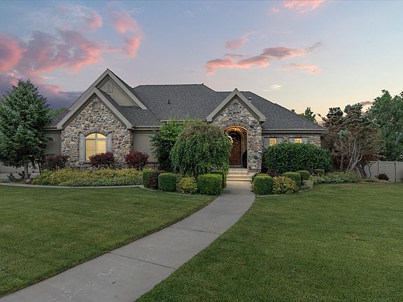 6243 W 10480 N, Highland, UT 84003 | MLS #2008228 | Zillow