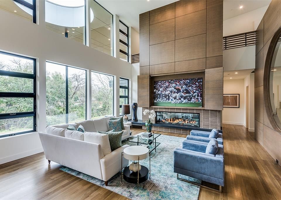 11468 Strait Ln, Dallas, TX 75229 | Zillow