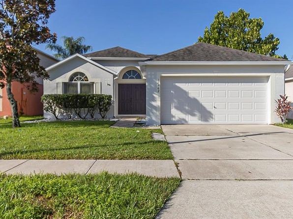 Orlando Real Estate - Orlando FL Homes For Sale | Zillow