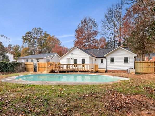 28212 Real Estate - 28212 Homes For Sale | Zillow