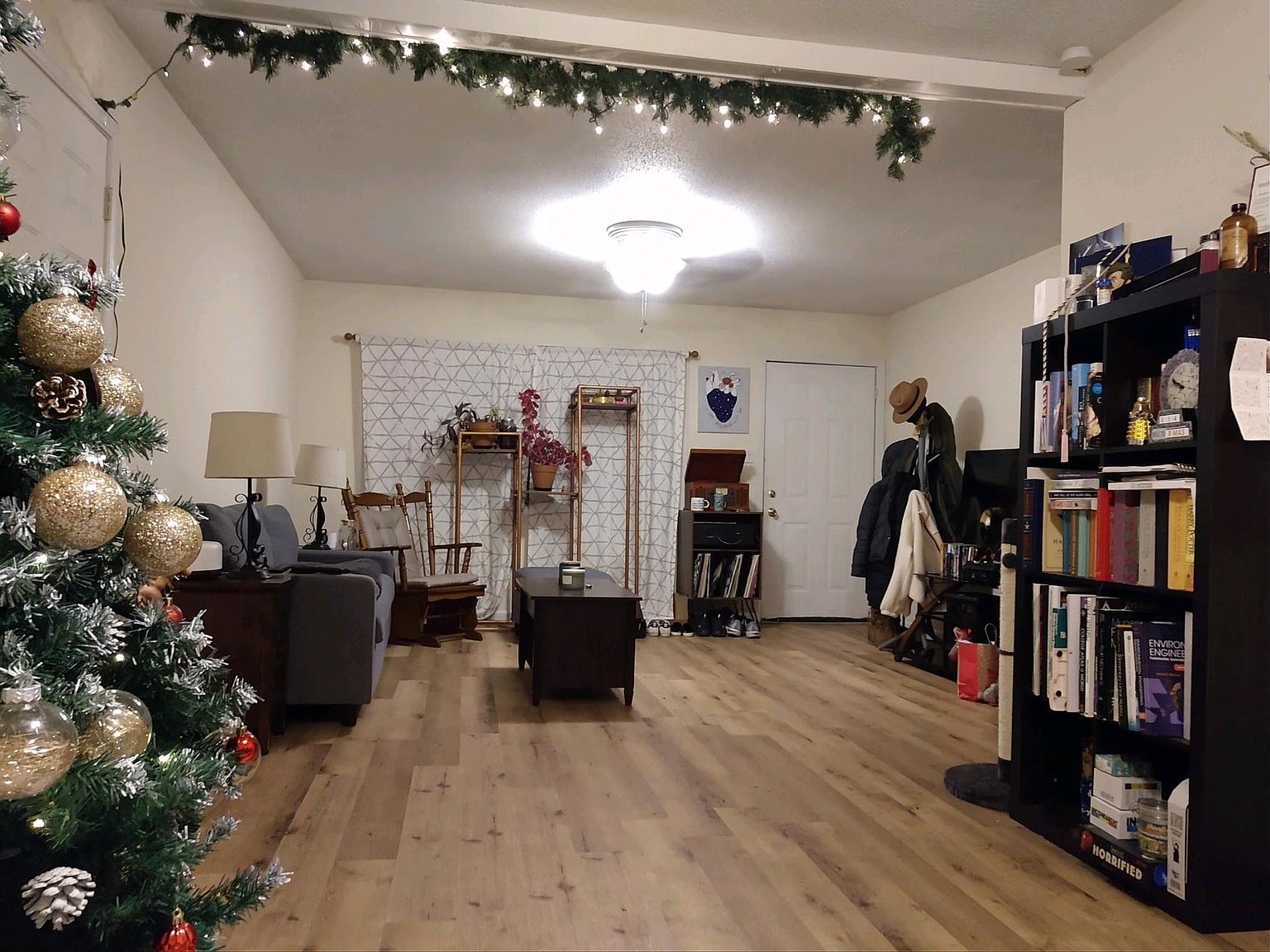 2306 Rodney Dr, Champaign, IL 61821 | Zillow