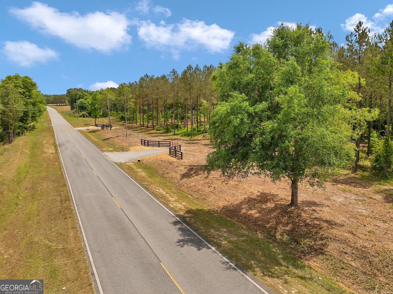 0 Springhaven Rd LOT 16, Dexter, GA 31019 | MLS #10311531 | Zillow