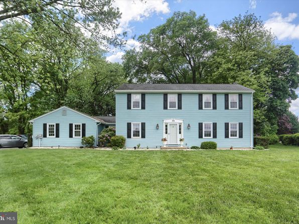 Landenberg PA Real Estate - Landenberg PA Homes For Sale | Zillow