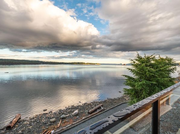 Ladysmith BC Real Estate - Ladysmith BC Homes For Sale | Zillow