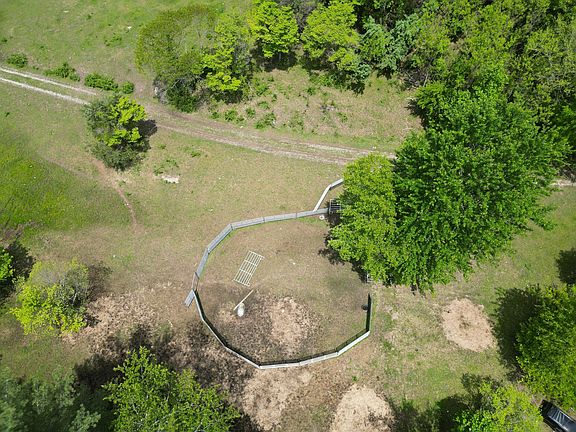 1111 Morris Ln, Heidrick, KY 40949 | MLS #25009494 | Zillow