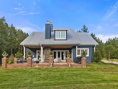 161 Lee Road 88, Waverly, AL 36879 | Zillow