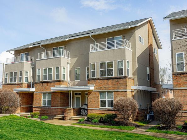 Columbus OH Condos & Apartments For Sale - 181 Listings | Zillow