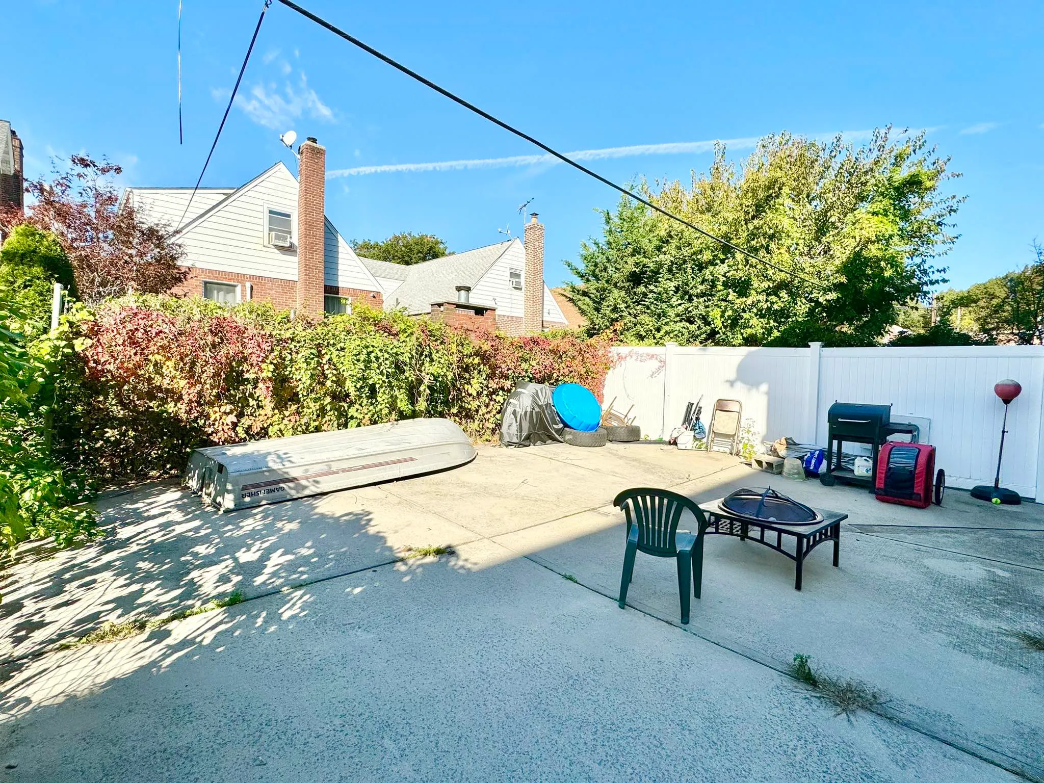 57-28 164th Street #1 in Flushing, Queens | StreetEasy