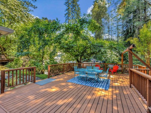 Santa Rosa CA Real Estate - Santa Rosa CA Homes For Sale | Zillow