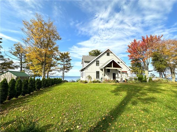 Oswego NY Real Estate - Oswego NY Homes For Sale | Zillow