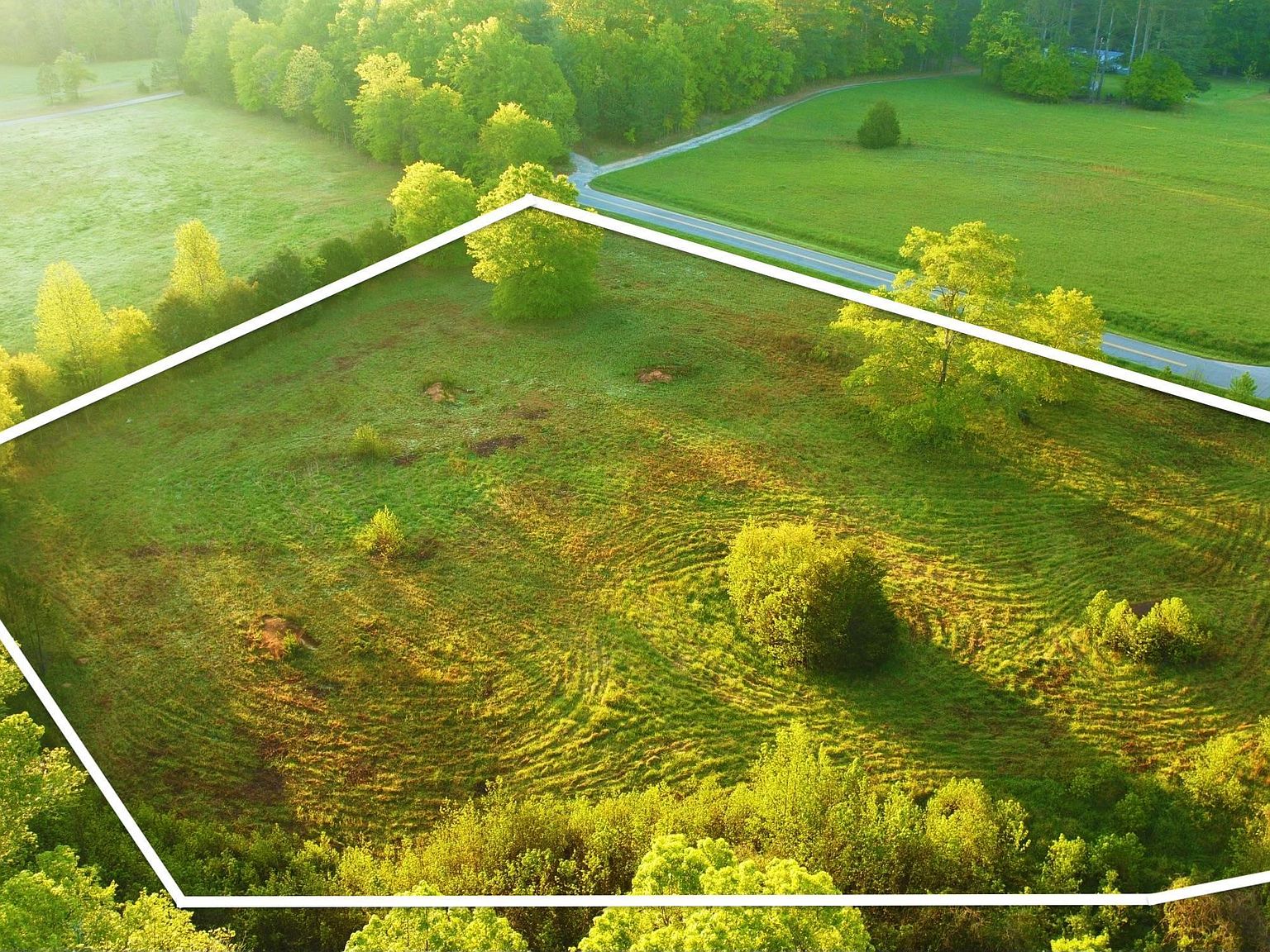 650 Todd Rd, Honea Path, SC 29654 | Zillow