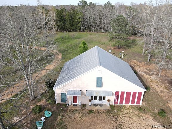 546 Bender Rd, Minter, AL 36761 | MLS #553793 | Zillow
