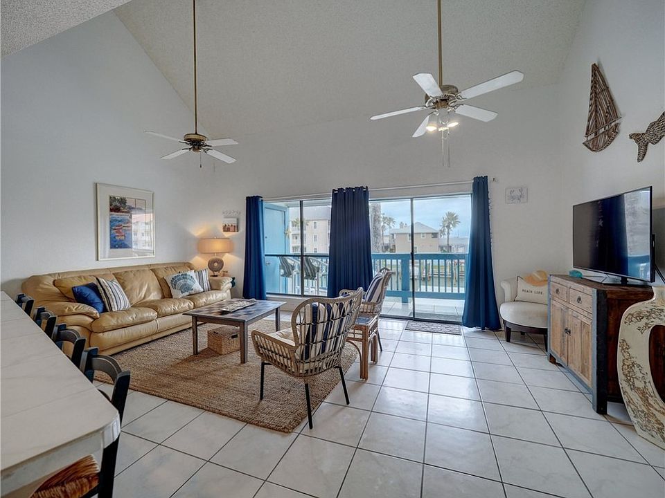 14434 E Cabana St Corpus Christi, TX, 78418 - Apartments for Rent | Zillow