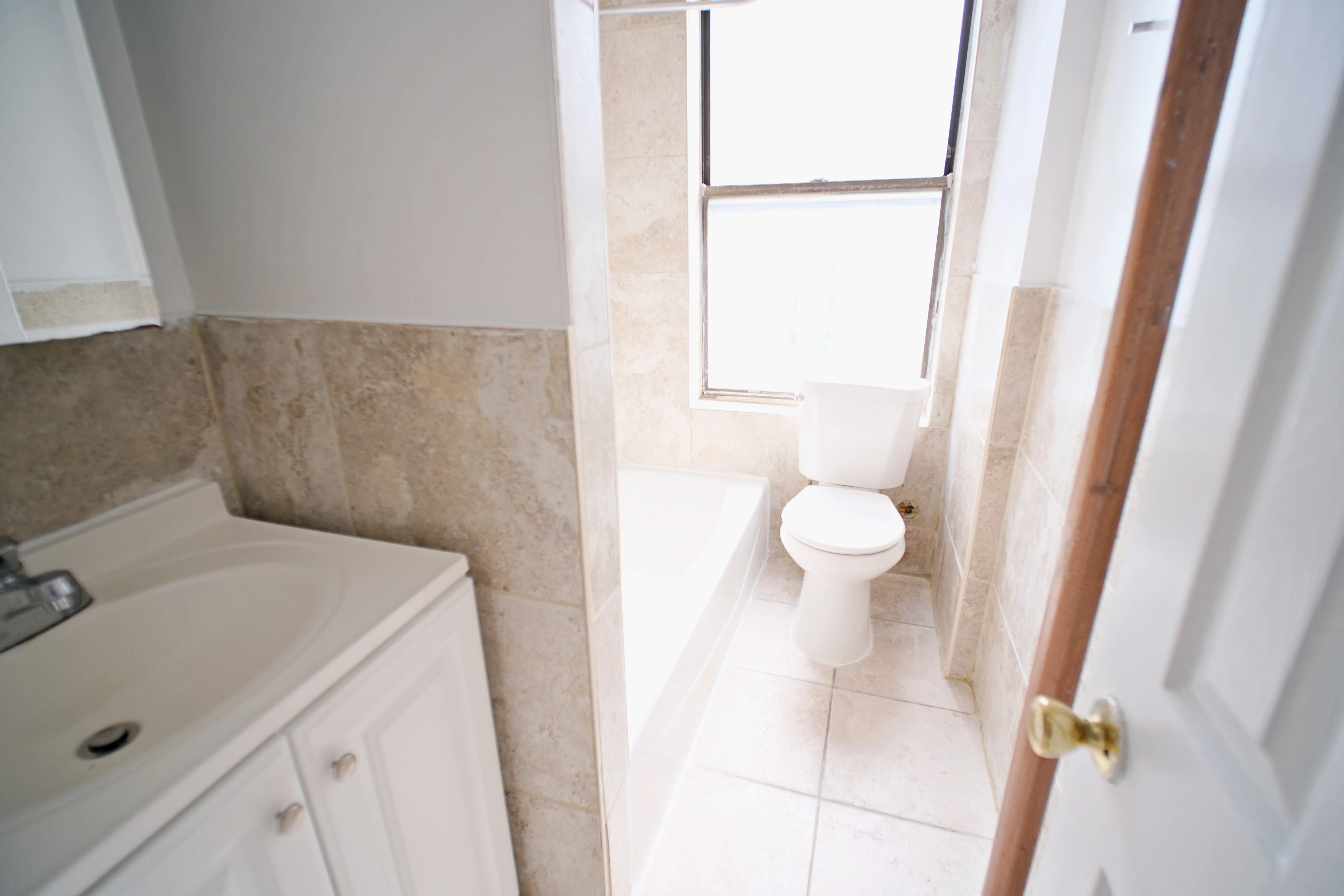 401 Edgecomb Avenue #B5 in Hamilton Heights, Manhattan | StreetEasy