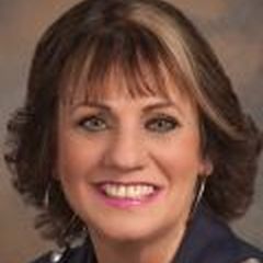 Rita Poirier - Real Estate Agent in Silverdale, WA - Reviews | Zillow