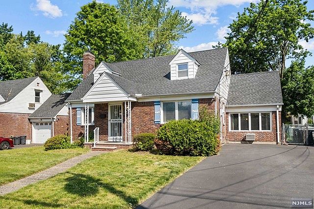 14-05 Fairhaven Pl, Fair Lawn, NJ 07410 | Zillow