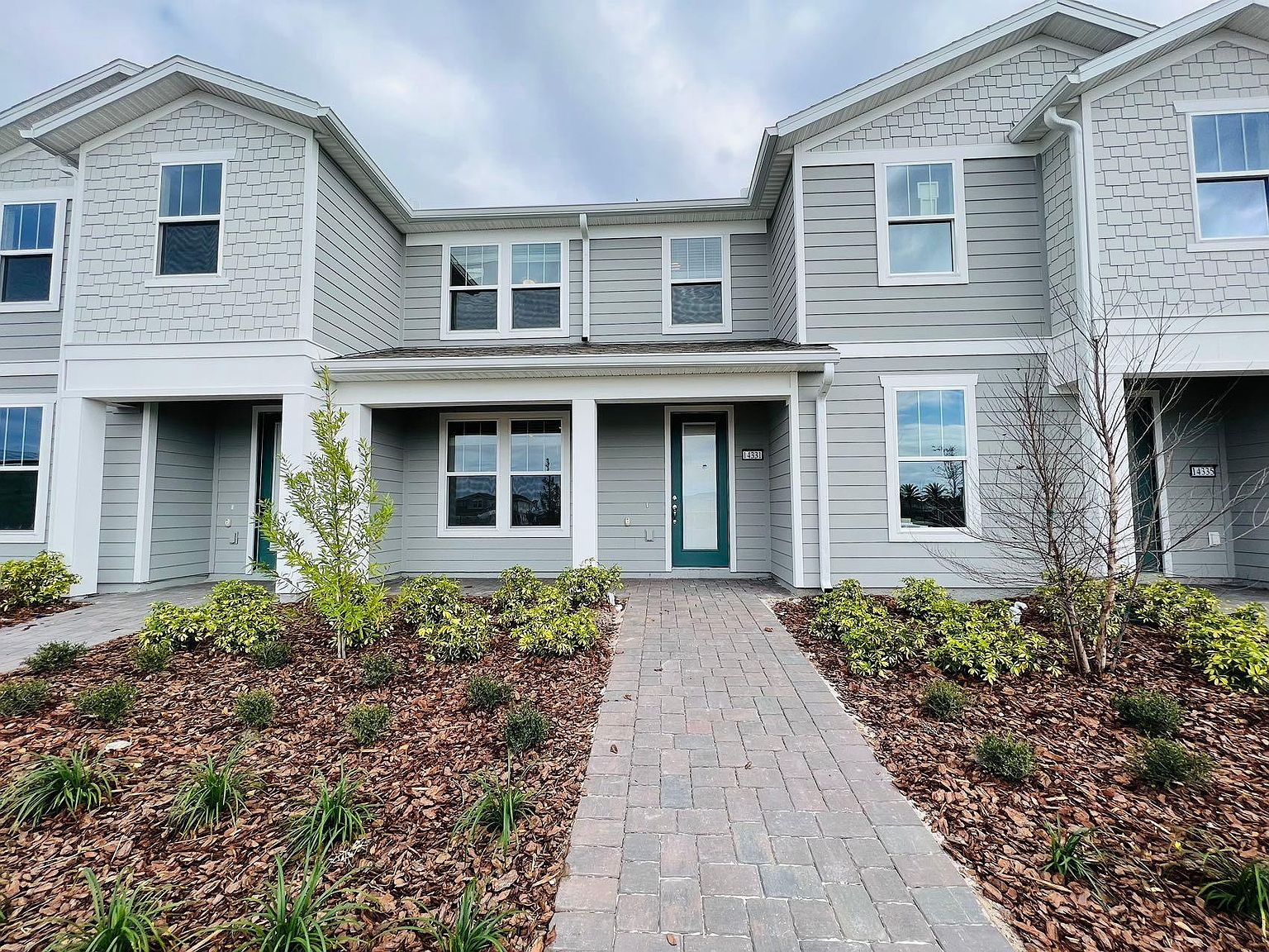14331 Sapelo Beach Dr, Orlando, FL 32827 | Zillow