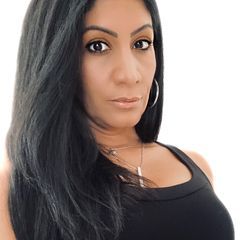 Lisa Scime - Real Estate Agent in Grand Island, NY - Reviews | Zillow