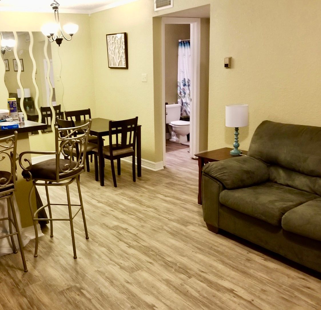 904 University Oaks Blvd APT 4, College Station, TX 77840 | Zillow