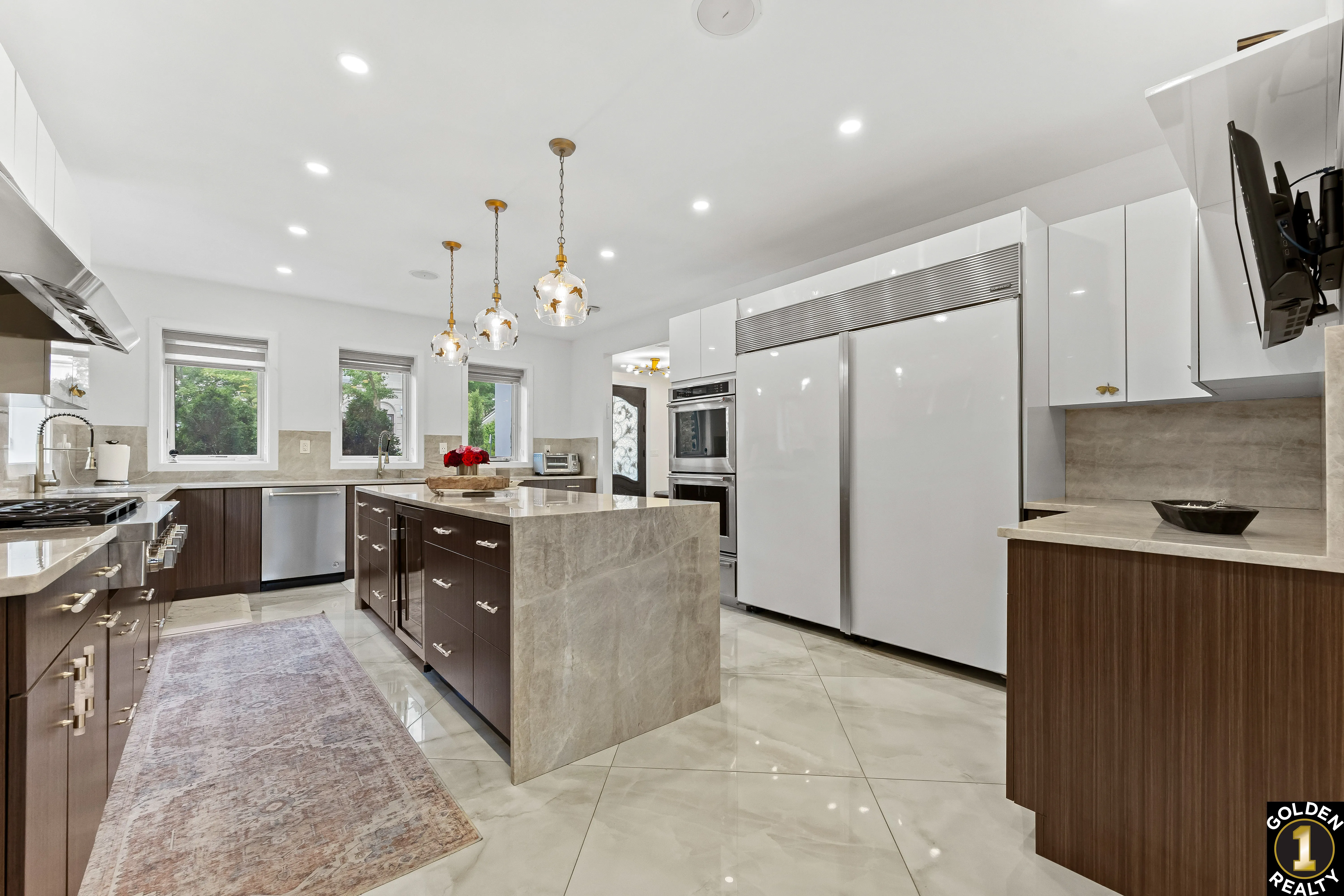 115-18 Mayfair Road #1 in Kew Gardens, Queens | StreetEasy
