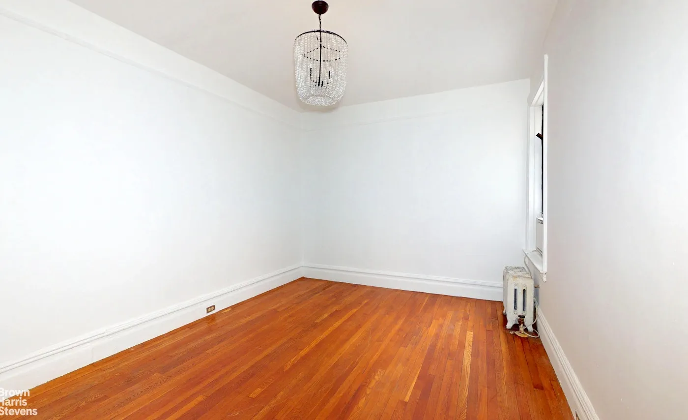 875 West 181st Street #2F in Hudson Heights, Manhattan | StreetEasy