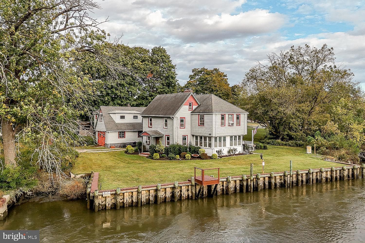 3 S Bridgeport Rd, Bridgeport, NJ 08014 | MLS #NJGL2064872 | Zillow