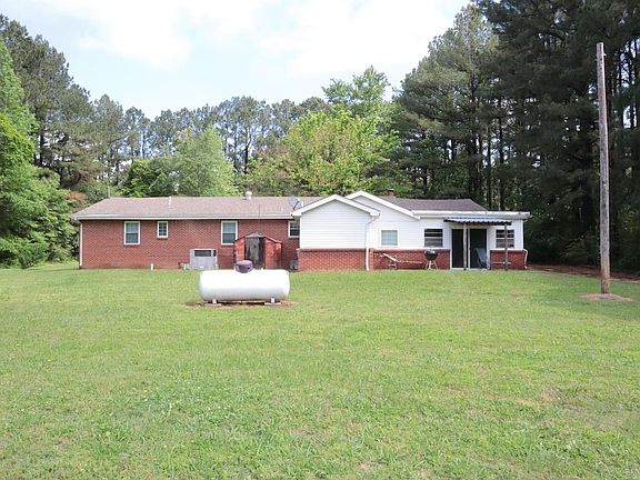 316 Green Rd #507, Lafe, AR 72436 | MLS #24015805 | Zillow