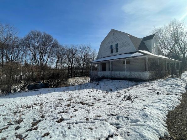 Elsie MI Real Estate - Elsie MI Homes For Sale | Zillow